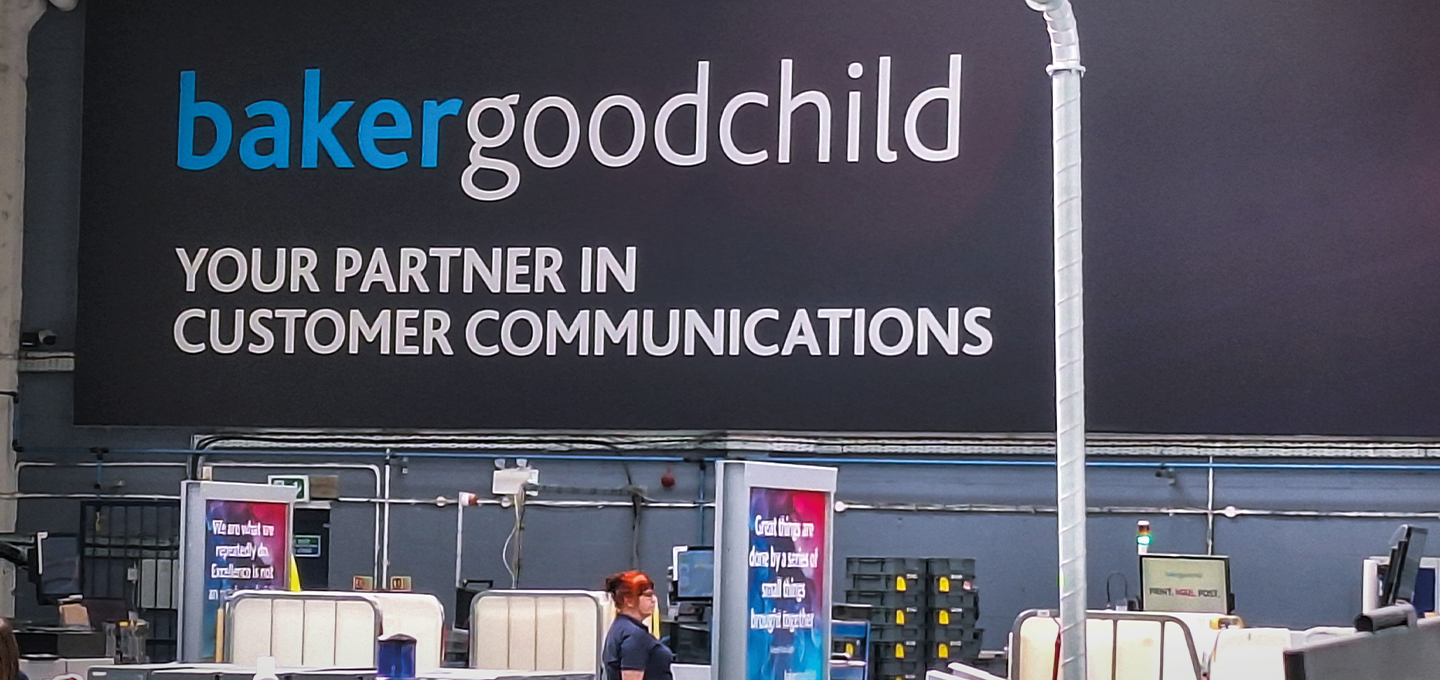 Direct mail SME improves product quality and brand reputation | Ricoh United Kingdom